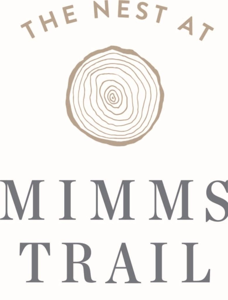The Nest at Mimms Trail | REALTOR® Laura Sellers, Auburn, AL