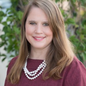 Laeman’s Landing | REALTOR® Laura Sellers, Auburn, AL