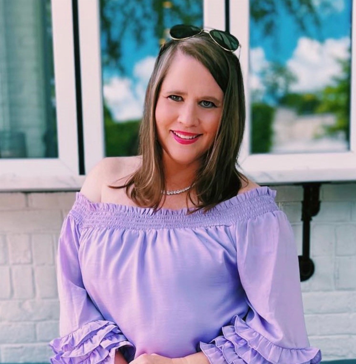 Laeman’s Landing | REALTOR® Laura Sellers, Auburn, AL