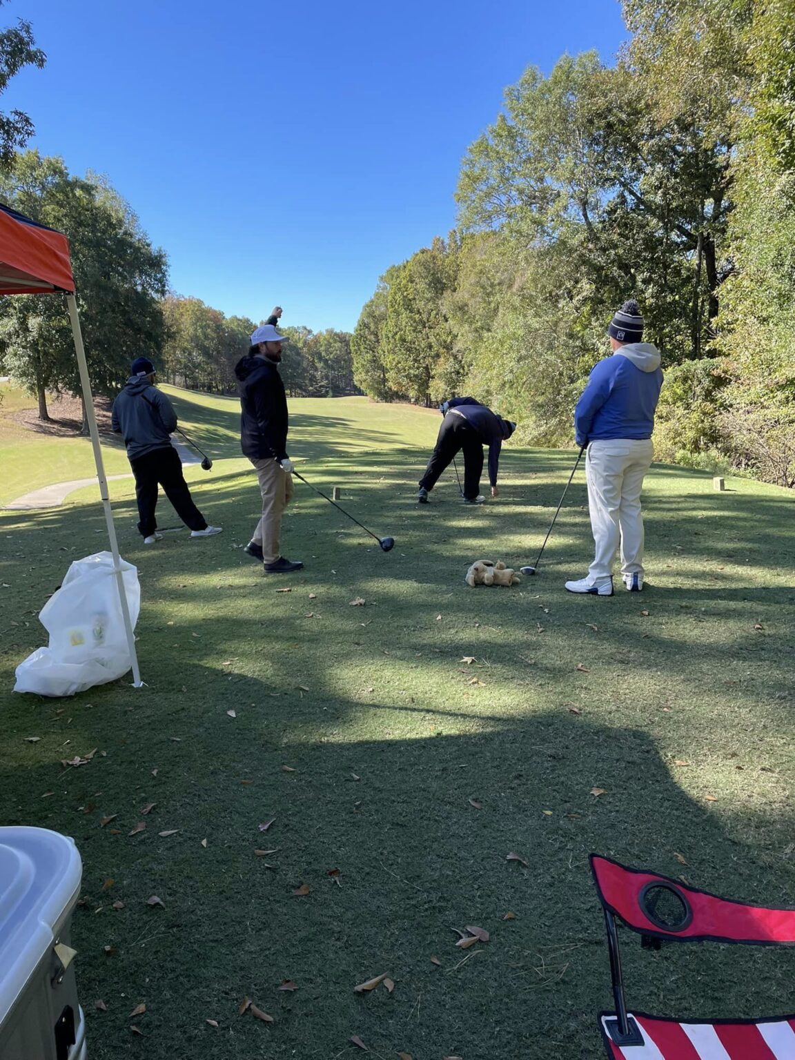 Moore’s Mill Club – Auburn, Alabama | REALTOR® Laura Sellers, Auburn, AL