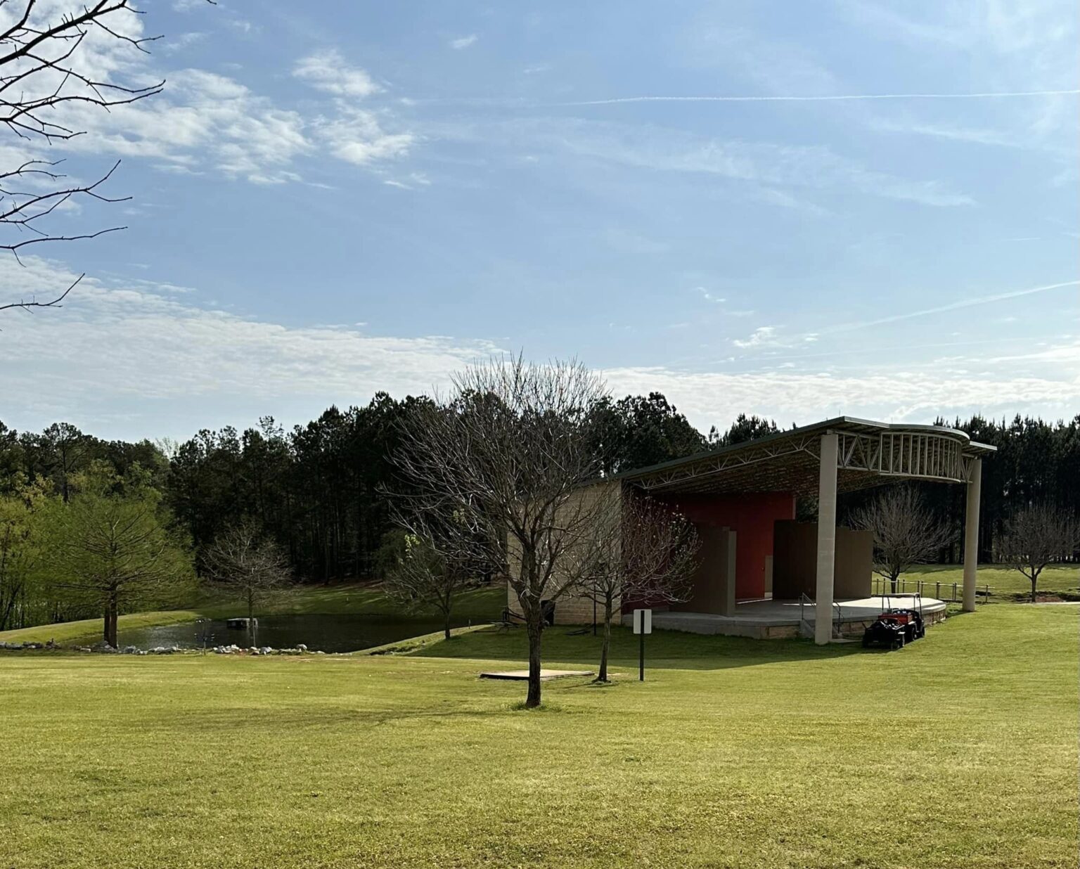 Opelika Sportsplex & Aquatics Center | REALTOR® Laura Sellers, Auburn, AL