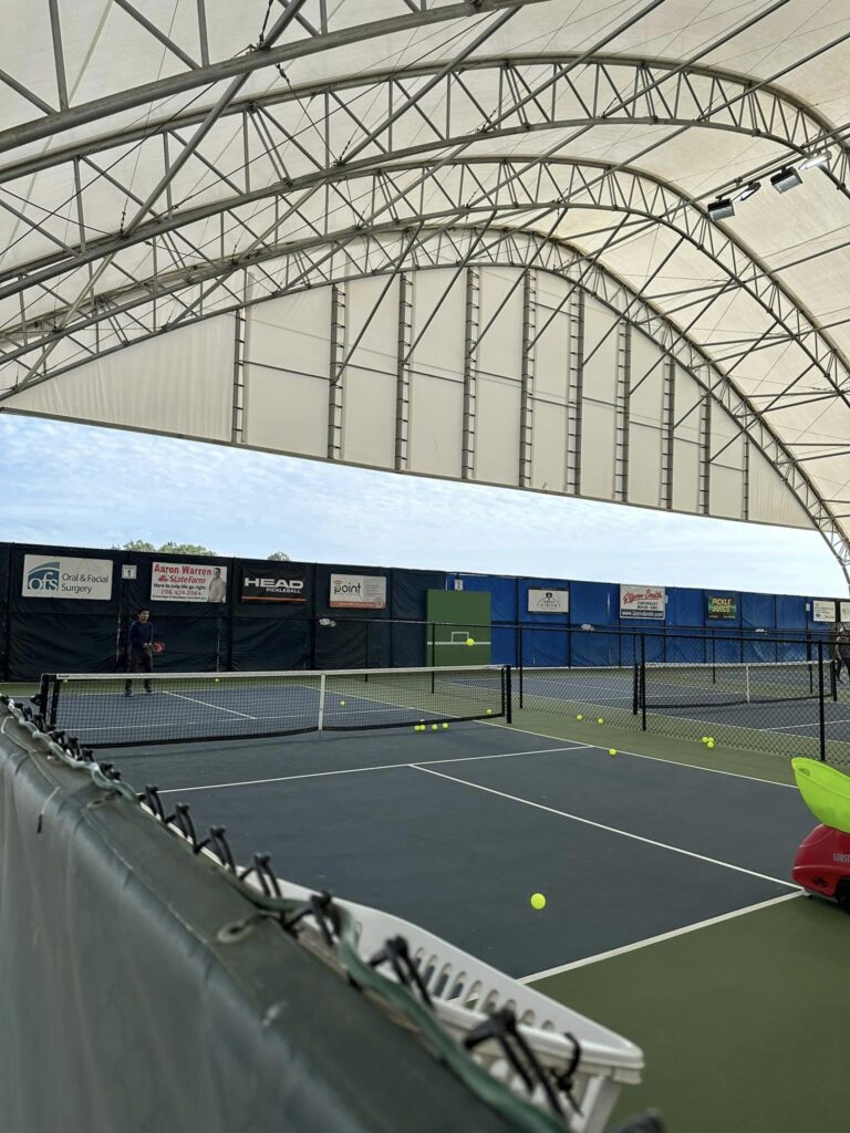 Opelika Sportsplex & Aquatics Center | REALTOR® Laura Sellers, Auburn, AL