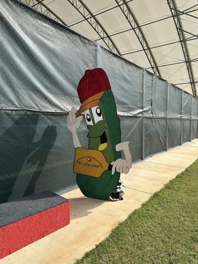 Opelika Sportsplex & Aquatics Center | REALTOR® Laura Sellers, Auburn, AL