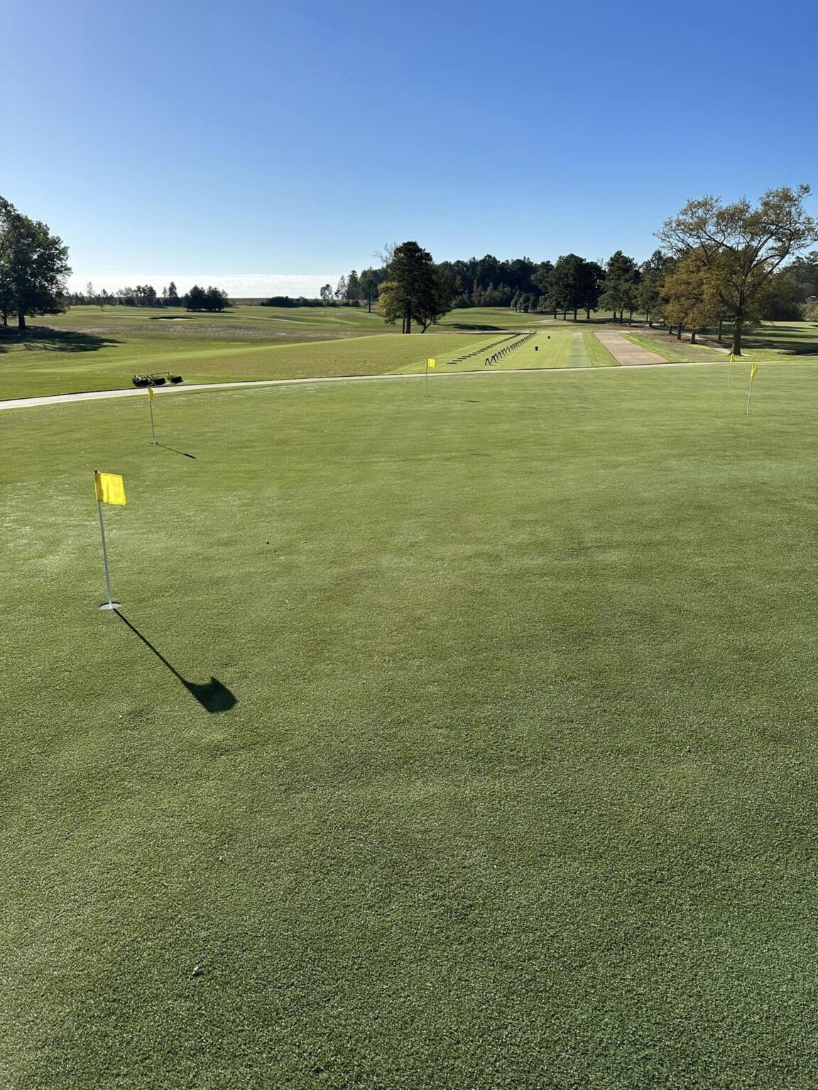 Pines Crossing Golf Course – Auburn & Opelika, AL | REALTOR® Laura ...