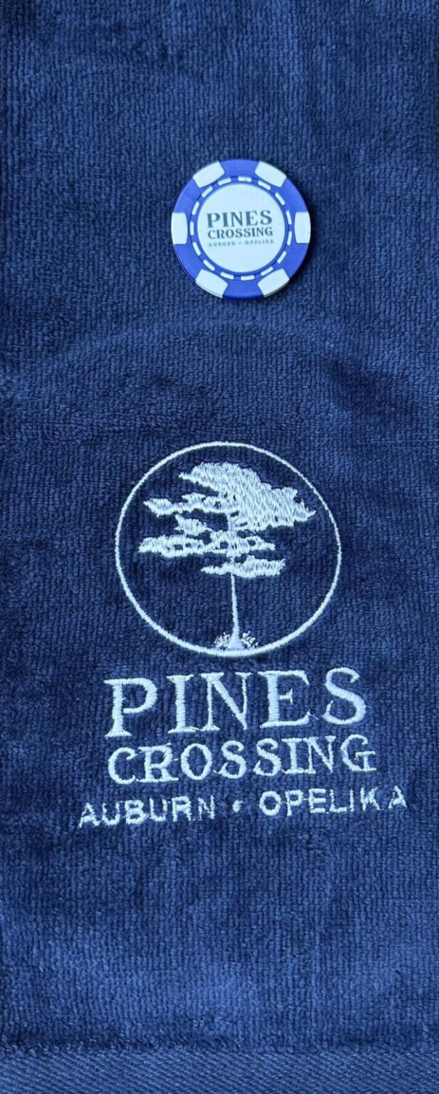 Pines Crossing Golf Course – Auburn & Opelika, AL | REALTOR® Laura ...