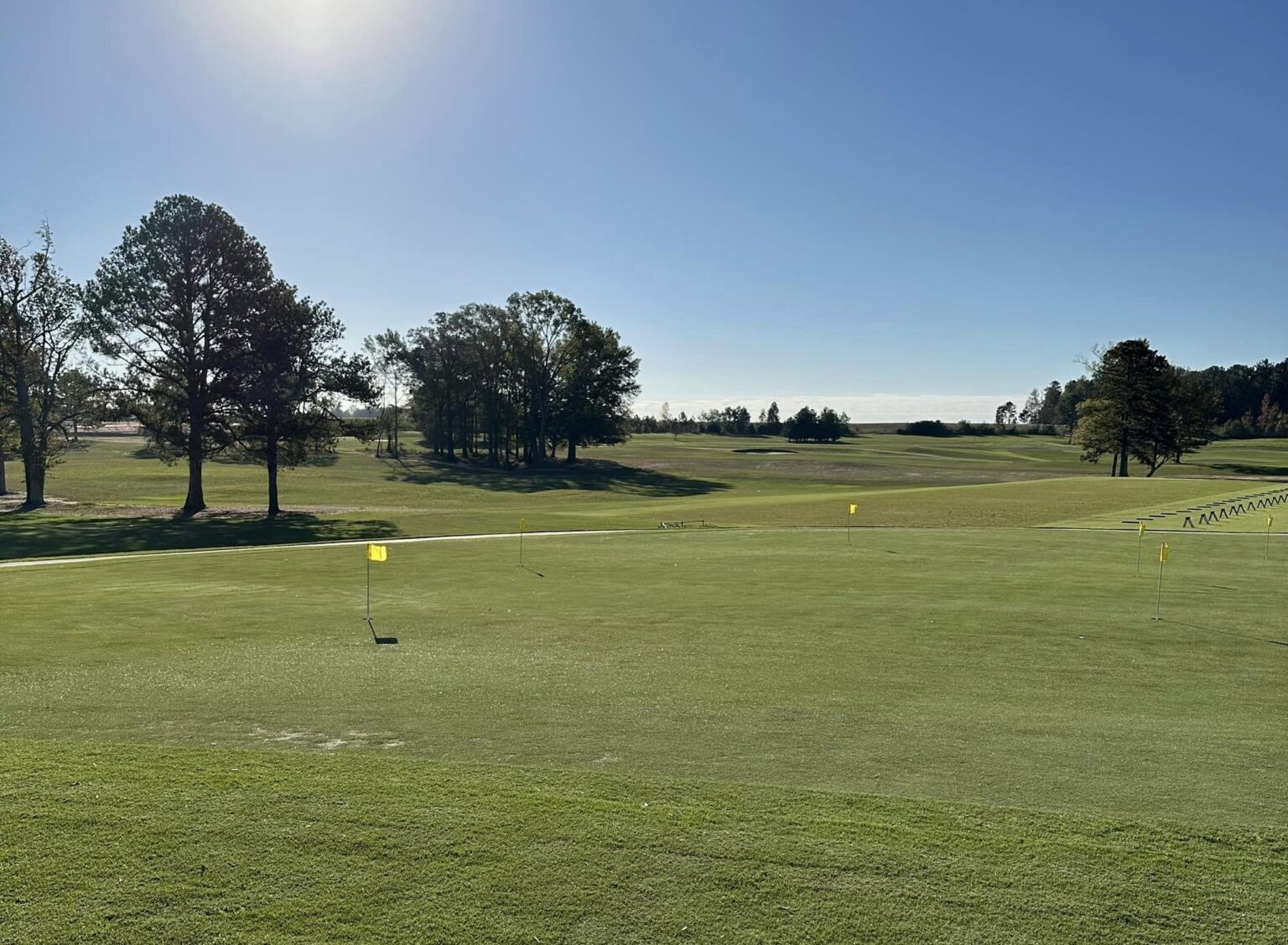 Pines Crossing Golf Course – Auburn & Opelika, AL | REALTOR® Laura ...