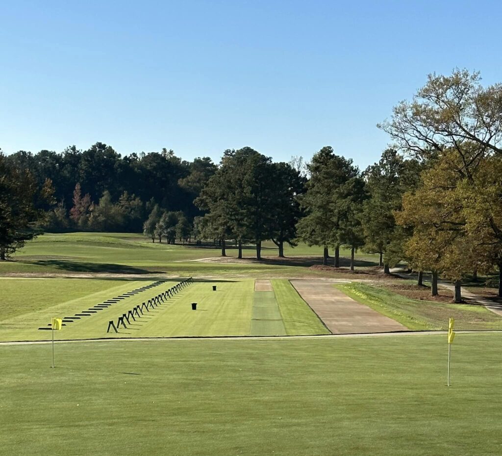 Pines Crossing Golf Course – Auburn & Opelika, AL | REALTOR® Laura ...