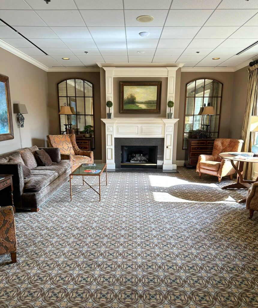 Saugahatchee Country Club – Opelika, AL | REALTOR® Laura Sellers ...