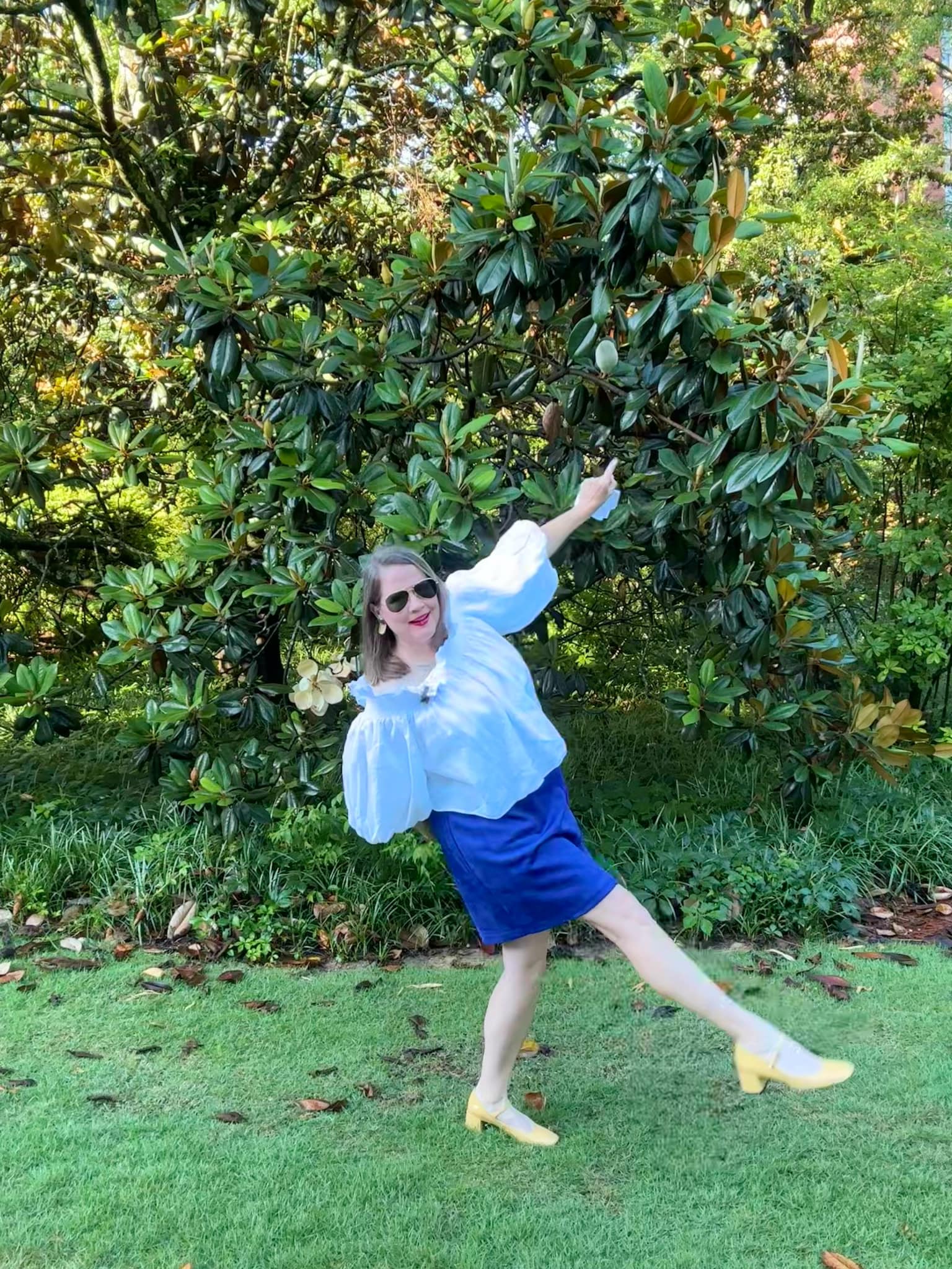 The HOA Dilemma: Love Them or Hate Them, They’re Here to Stay | REALTOR ...