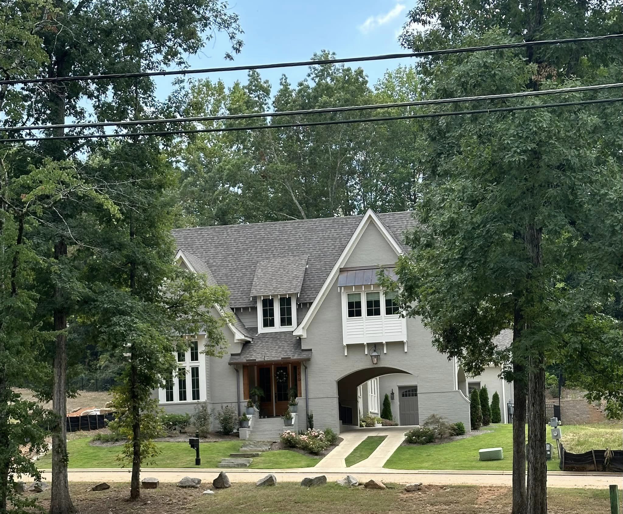 The Top 3 Most Expensive Home Repairs—and Why a Home Inspection is a ...