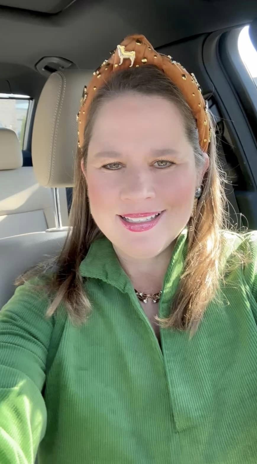 Sustainable Landscaping: Boost Your Home’s Value and Curb Appeal ...