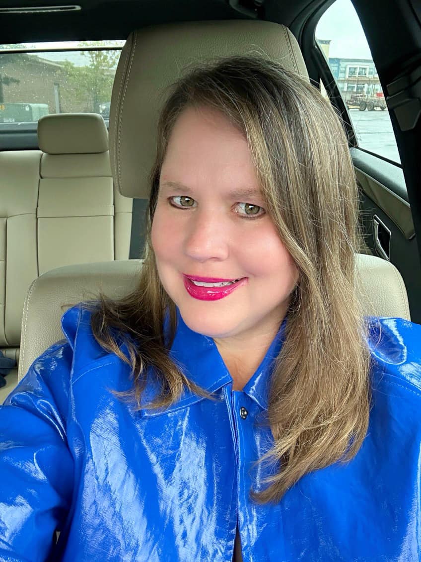 Ever wondered what the difference is between a Realtor and a real ...