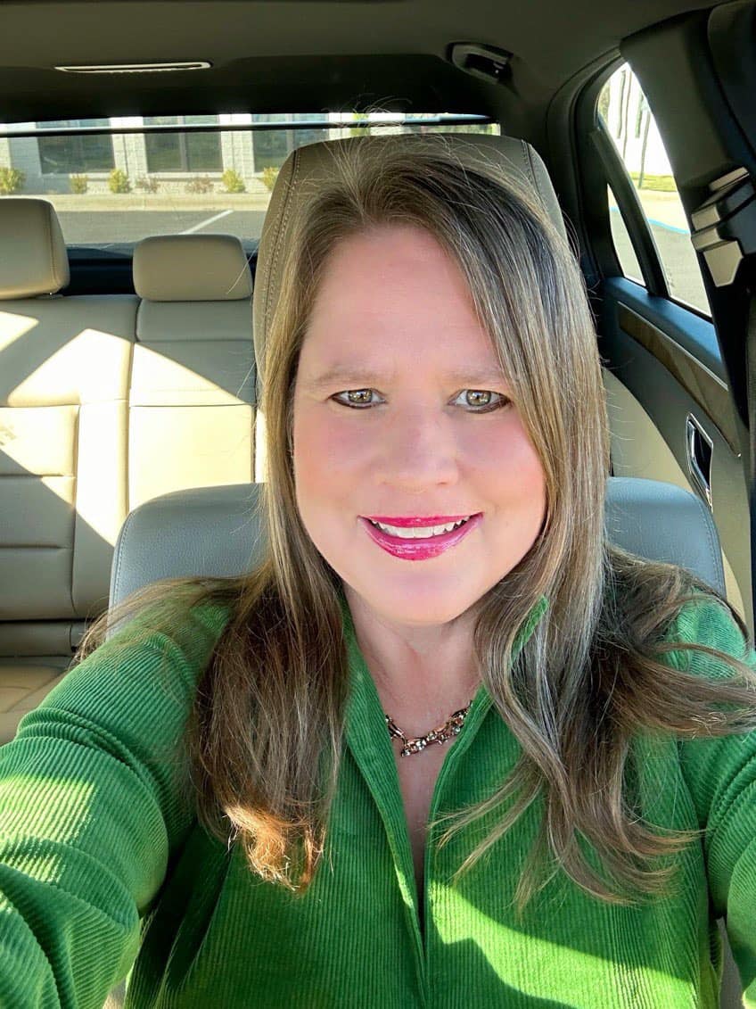 Ready to make your home smarter? | REALTOR® Laura Sellers, Auburn, AL