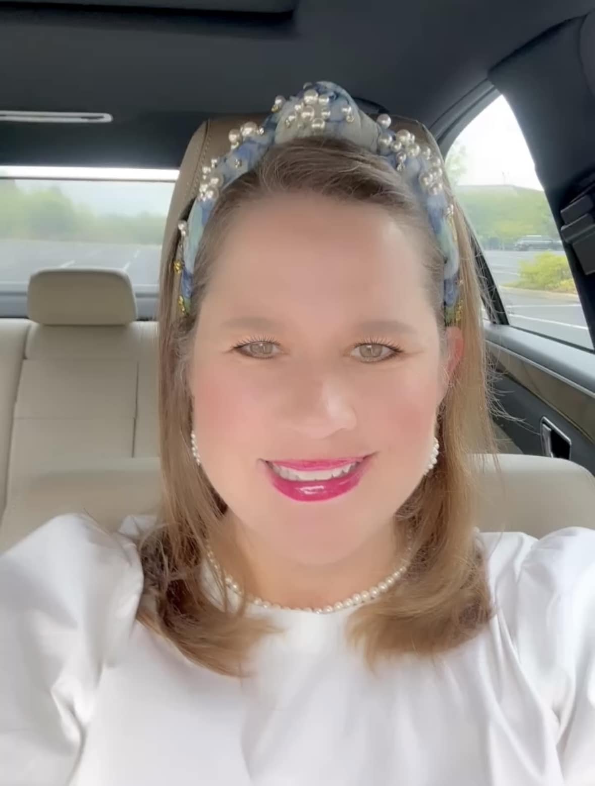 Why Working with a Buyer’s Agent Is a Game-Changer | REALTOR® Laura ...