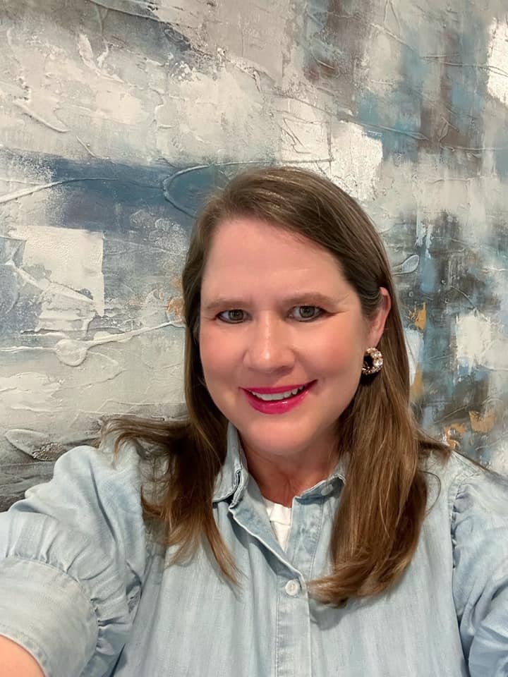 Top 3 Simple Updates to Help Your Home Sell Fast! | REALTOR® Laura ...