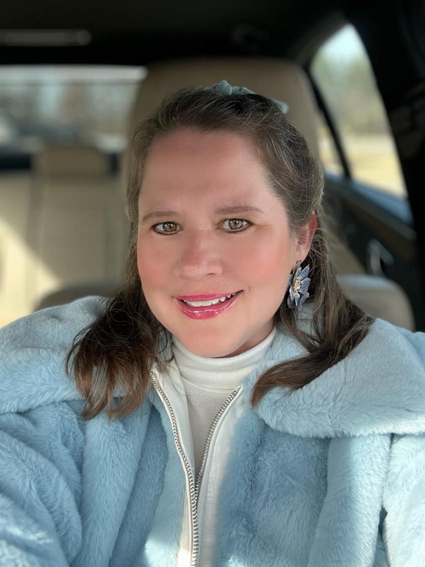 Real Estate Investing 101: What You Need to Know to Succeed | REALTOR® Laura Sellers, Auburn, AL