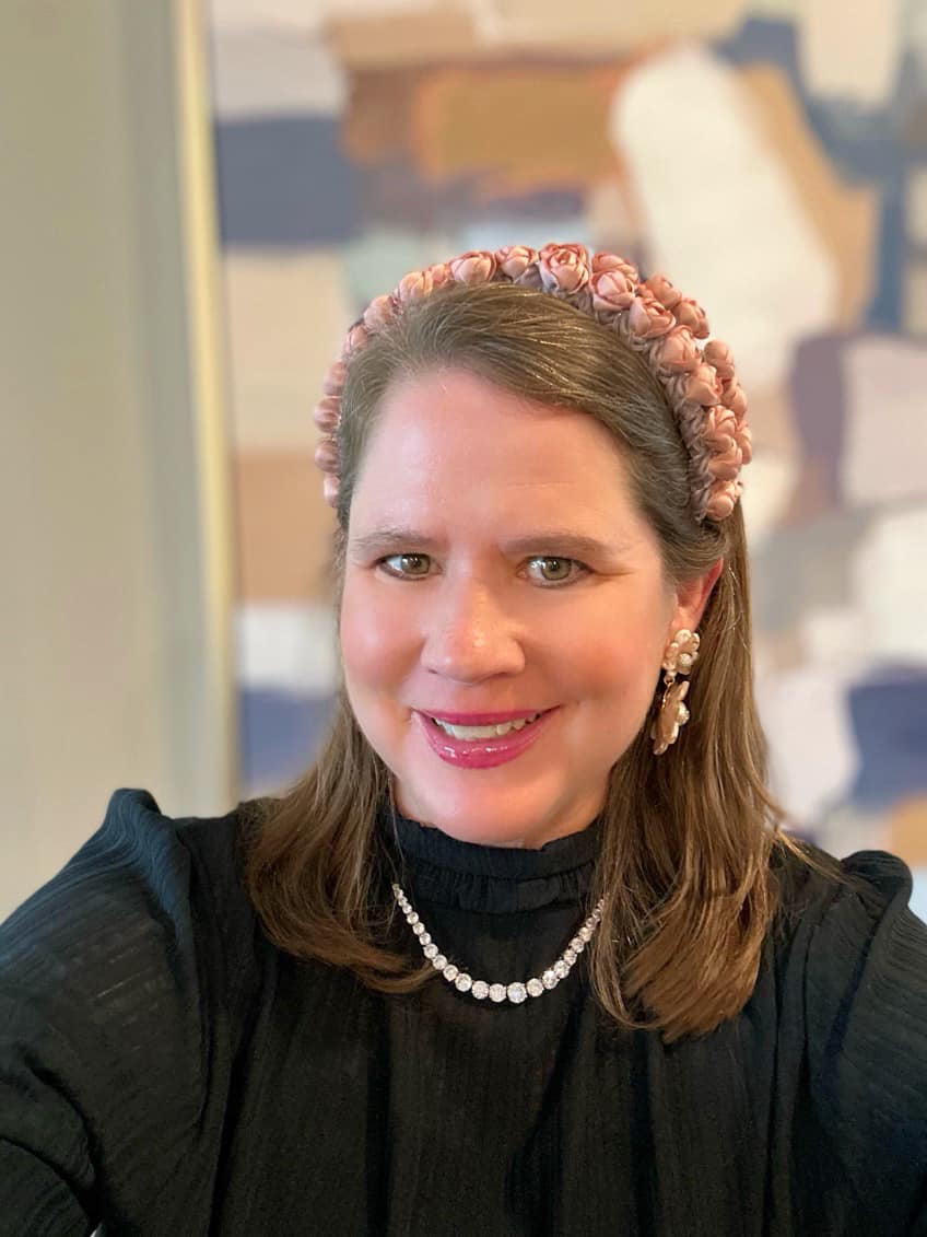 How to Price Your Home to Sell | REALTOR® Laura Sellers, Auburn, AL