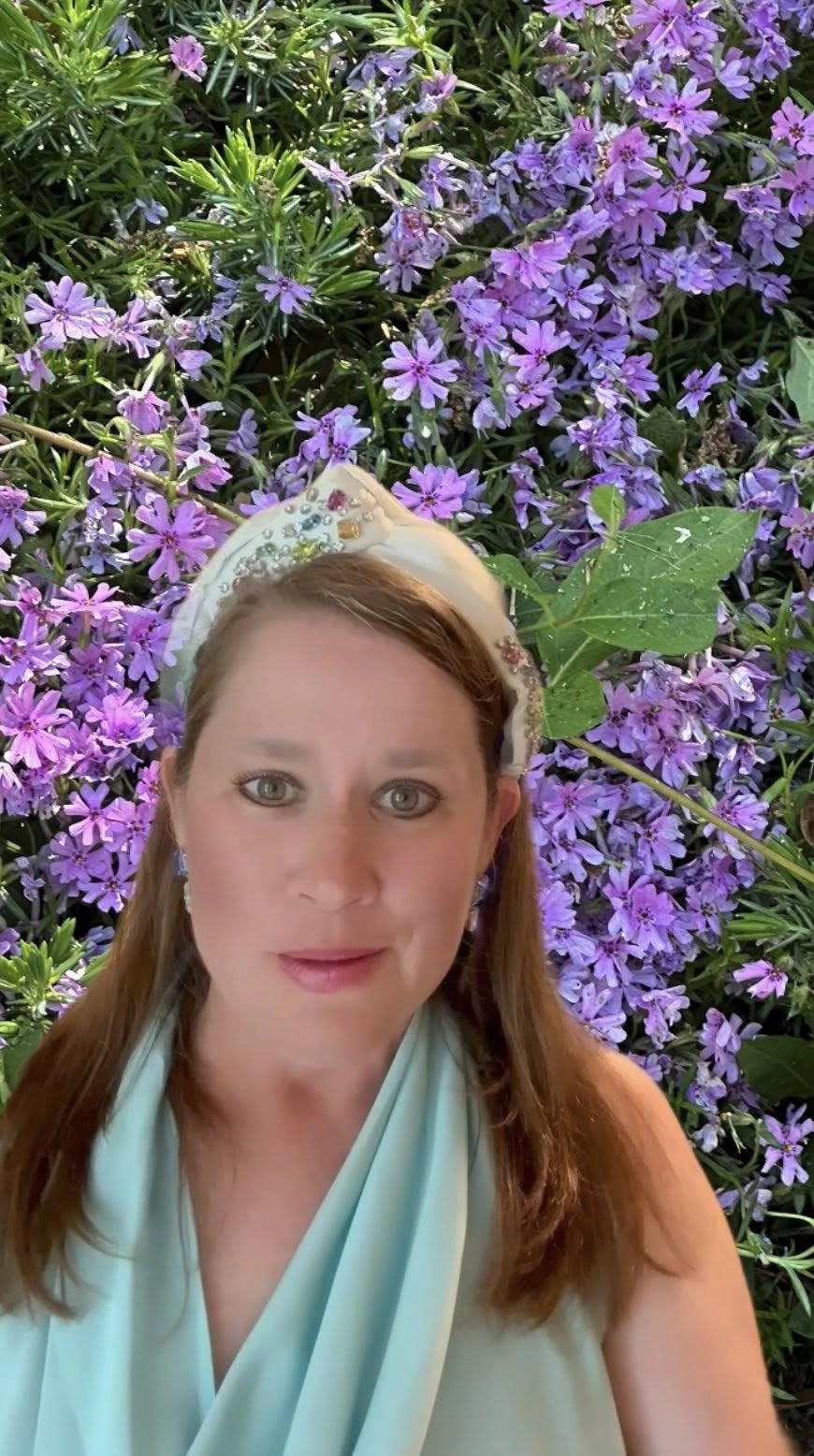 You Won’t Believe These Hilarious Real Estate Myths (And Why They’re Totally Wrong) | REALTOR ...