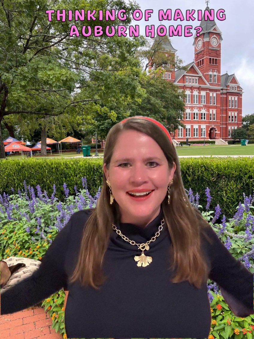 Thinking of Making Auburn Home? Best Places to Live Near Auburn University (2025 Update ...