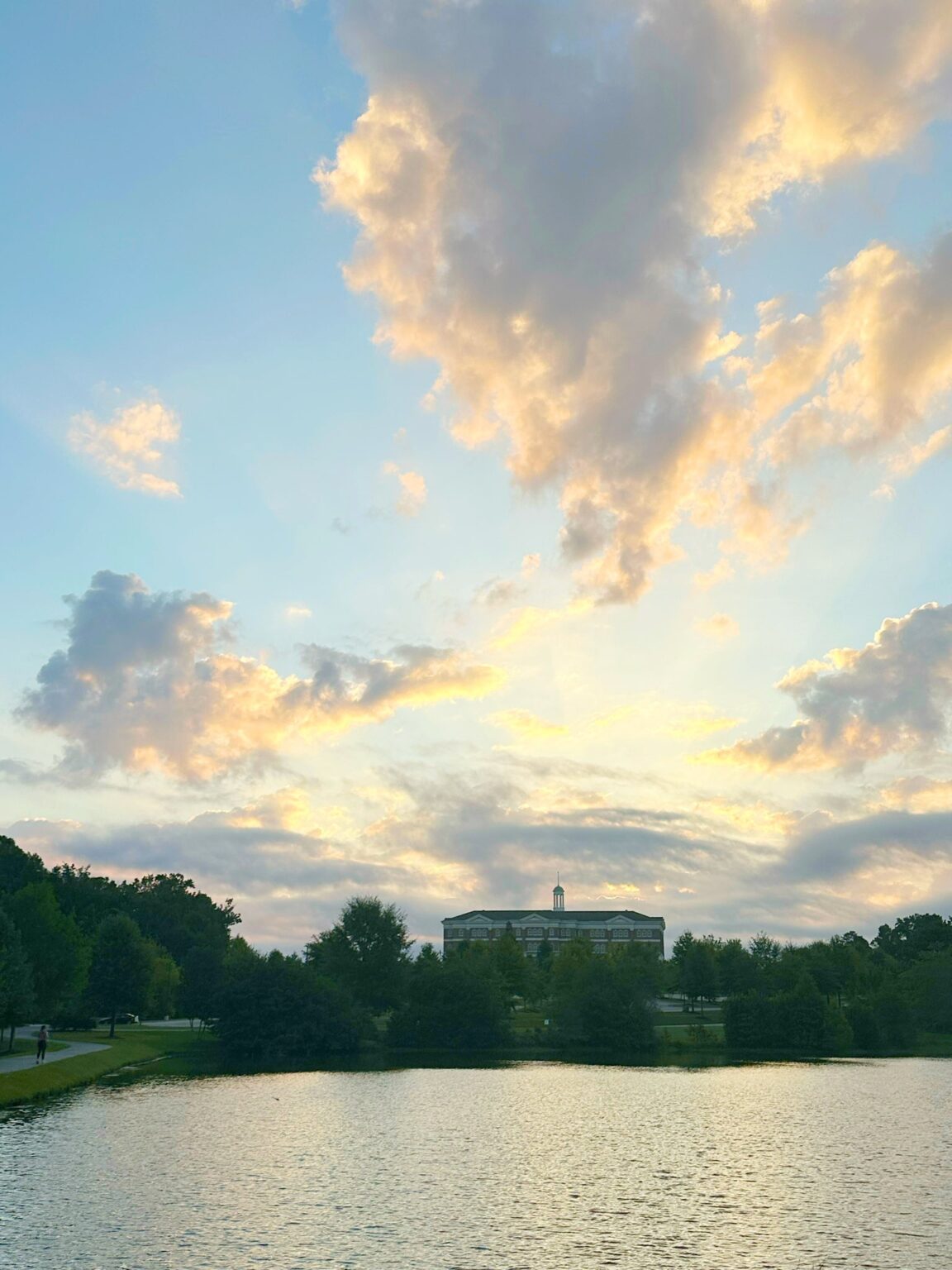 VCOM Auburn – Why Students and Families Love the Auburn Lifestyle | REALTOR® Laura Sellers ...