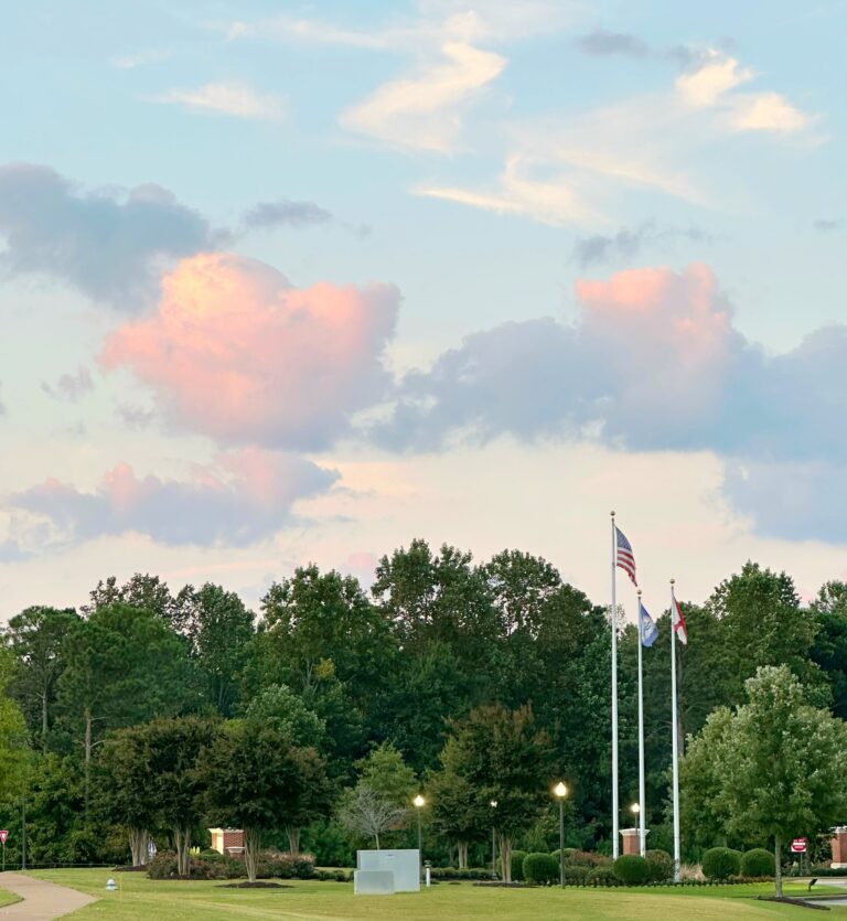 VCOM Auburn – Why Students and Families Love the Auburn Lifestyle ...