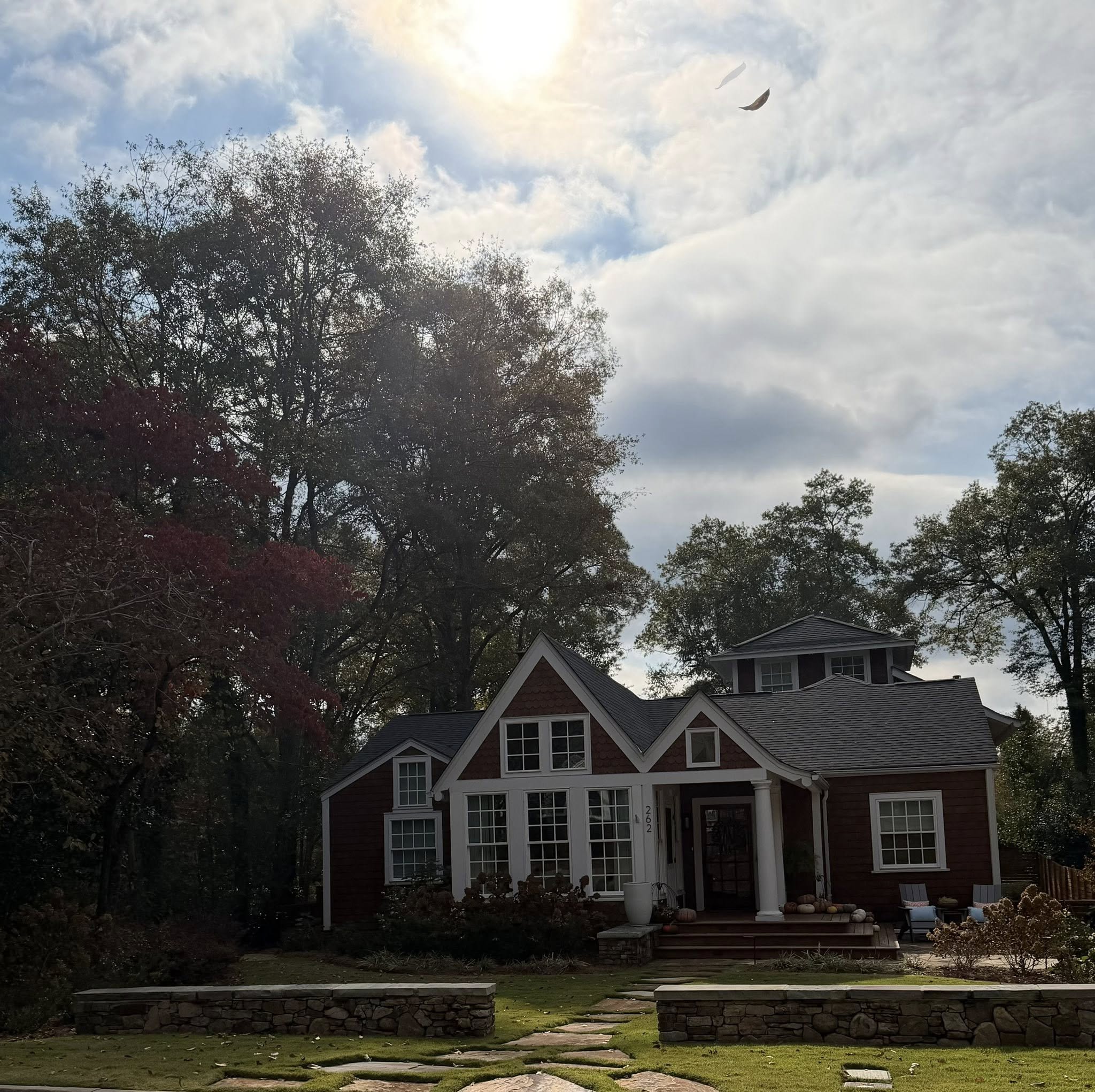 How to Find the Best Real Estate Agent in Auburn, Alabama | REALTOR ...