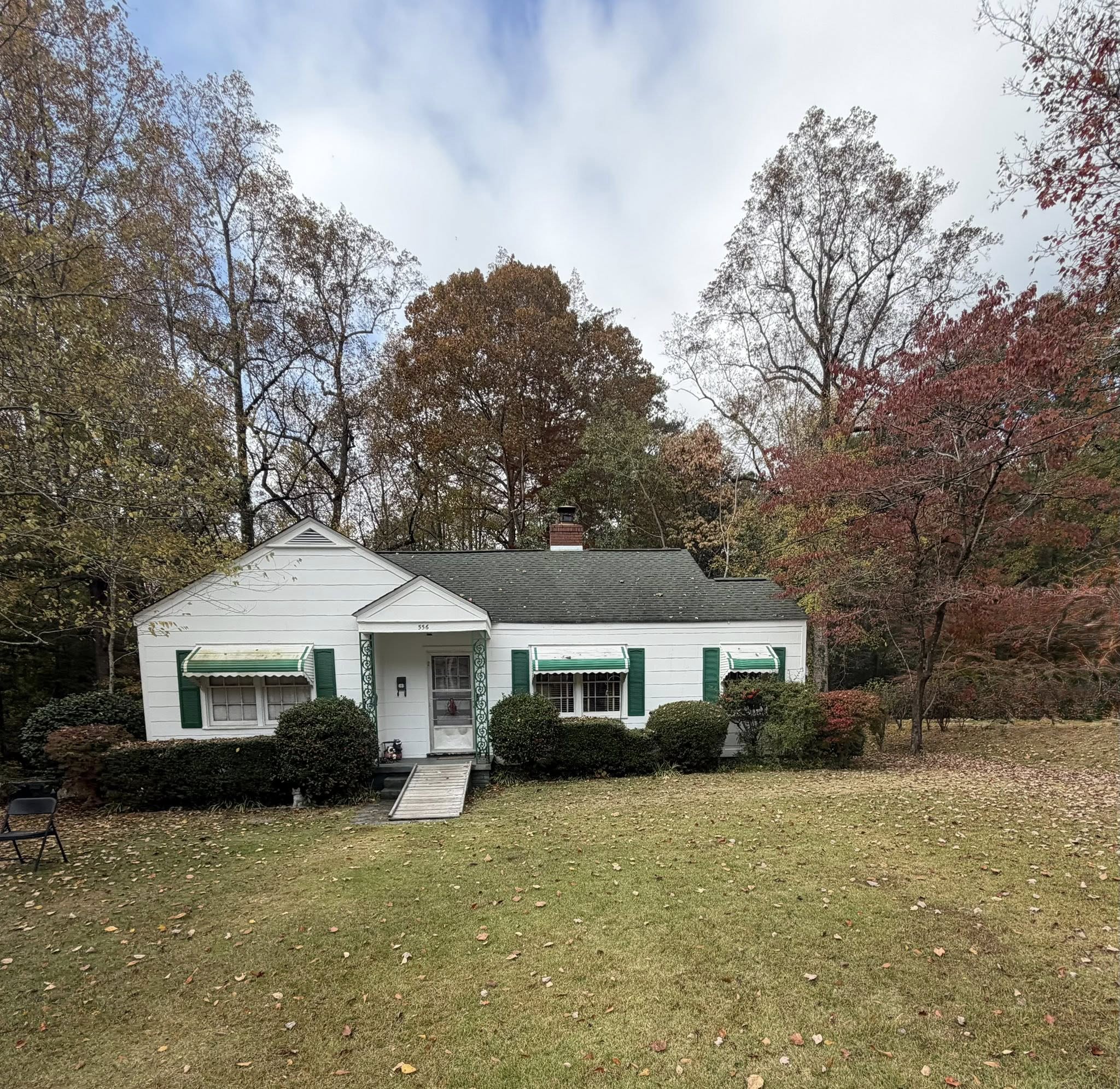 How Far Your Money Goes in Auburn vs. Atlanta and Birmingham | REALTOR ...