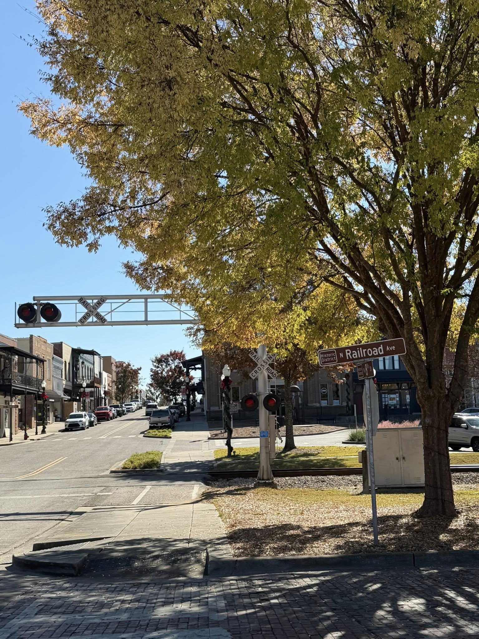 New Construction vs Historic Charm – What’s Hotter in O