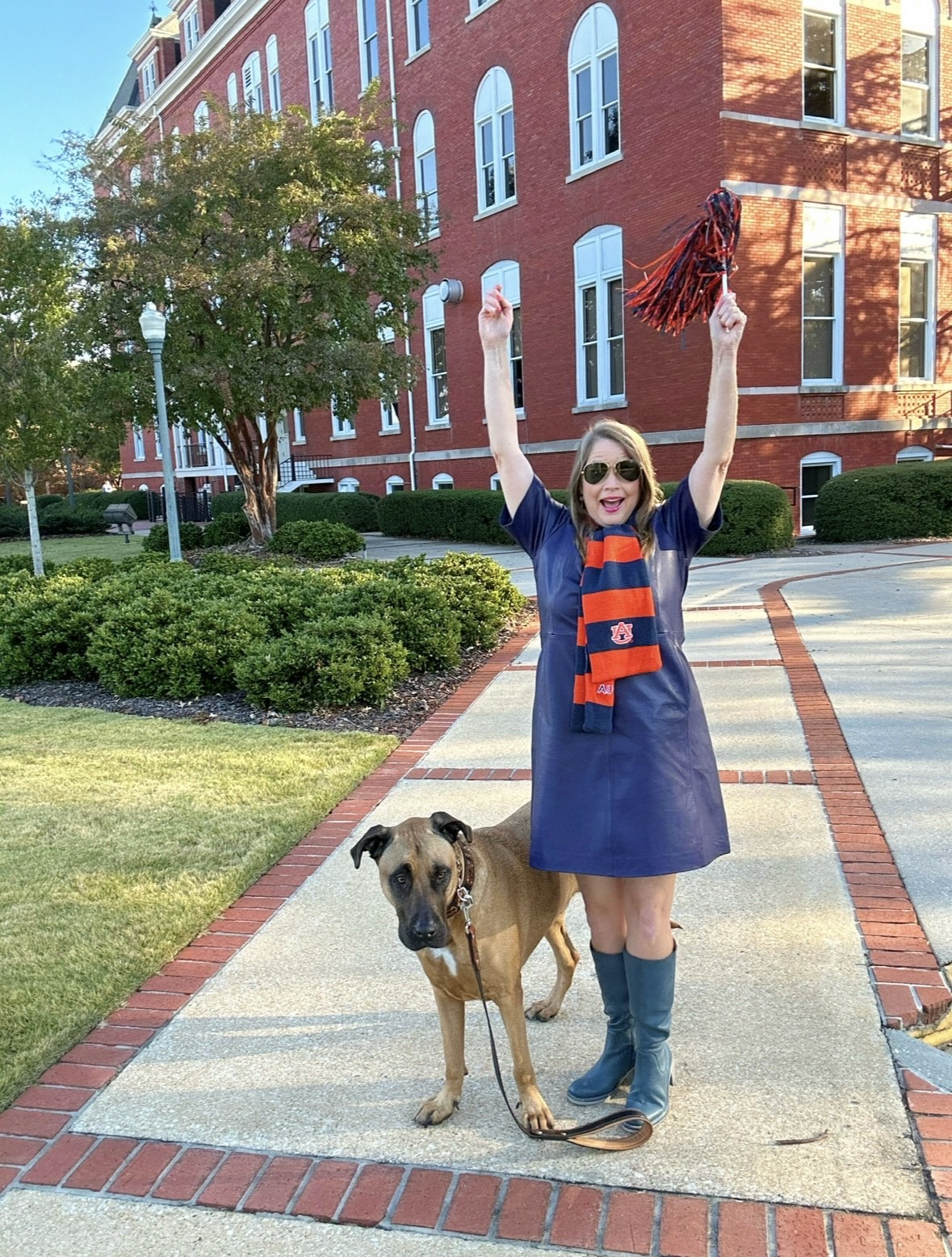 How to Find the Best Real Estate Agent in Auburn, Alabama | REALTOR ...