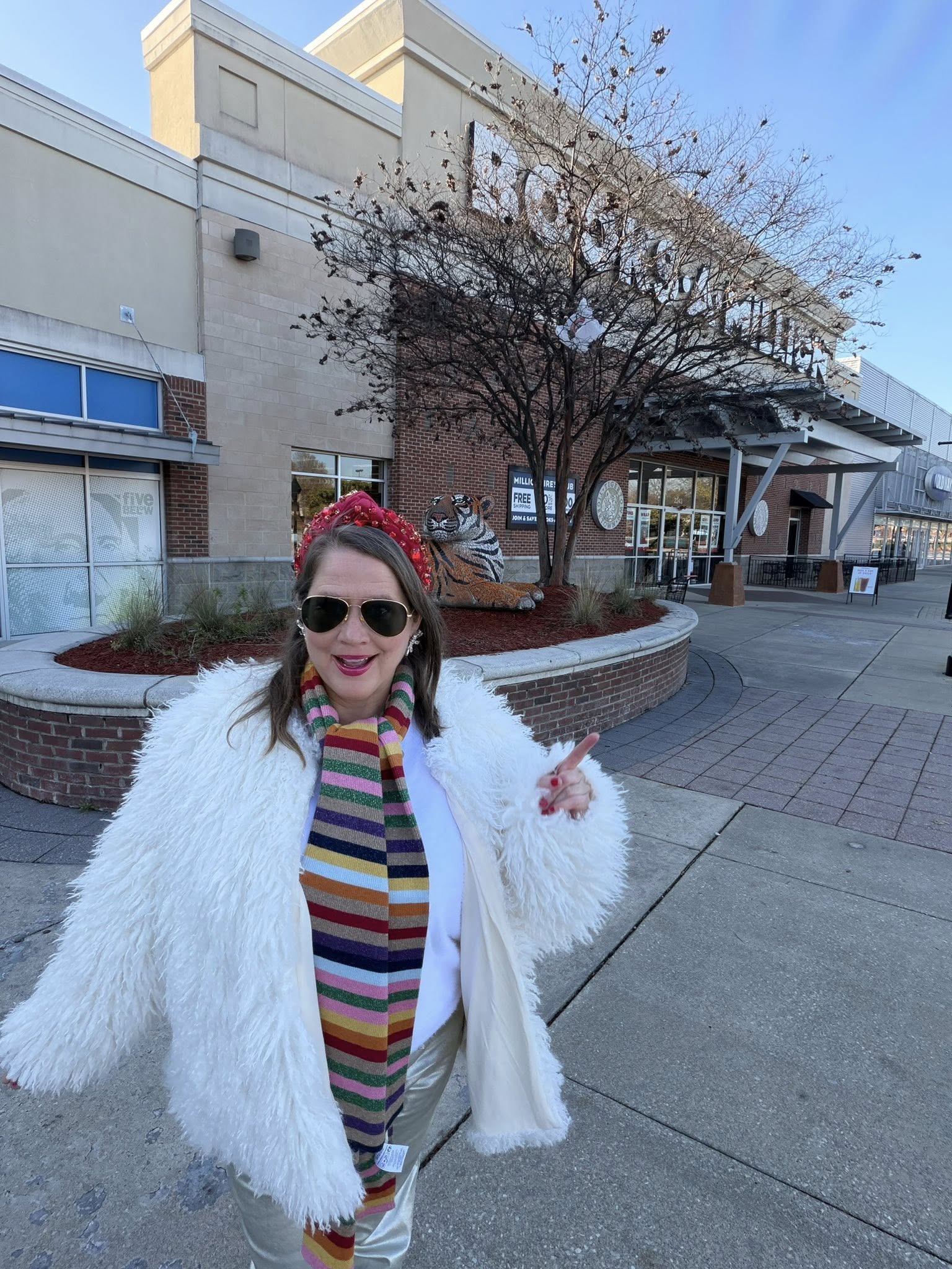 The Truth About Auburn vs Opelika Cost of Living | REALTOR® Laura ...