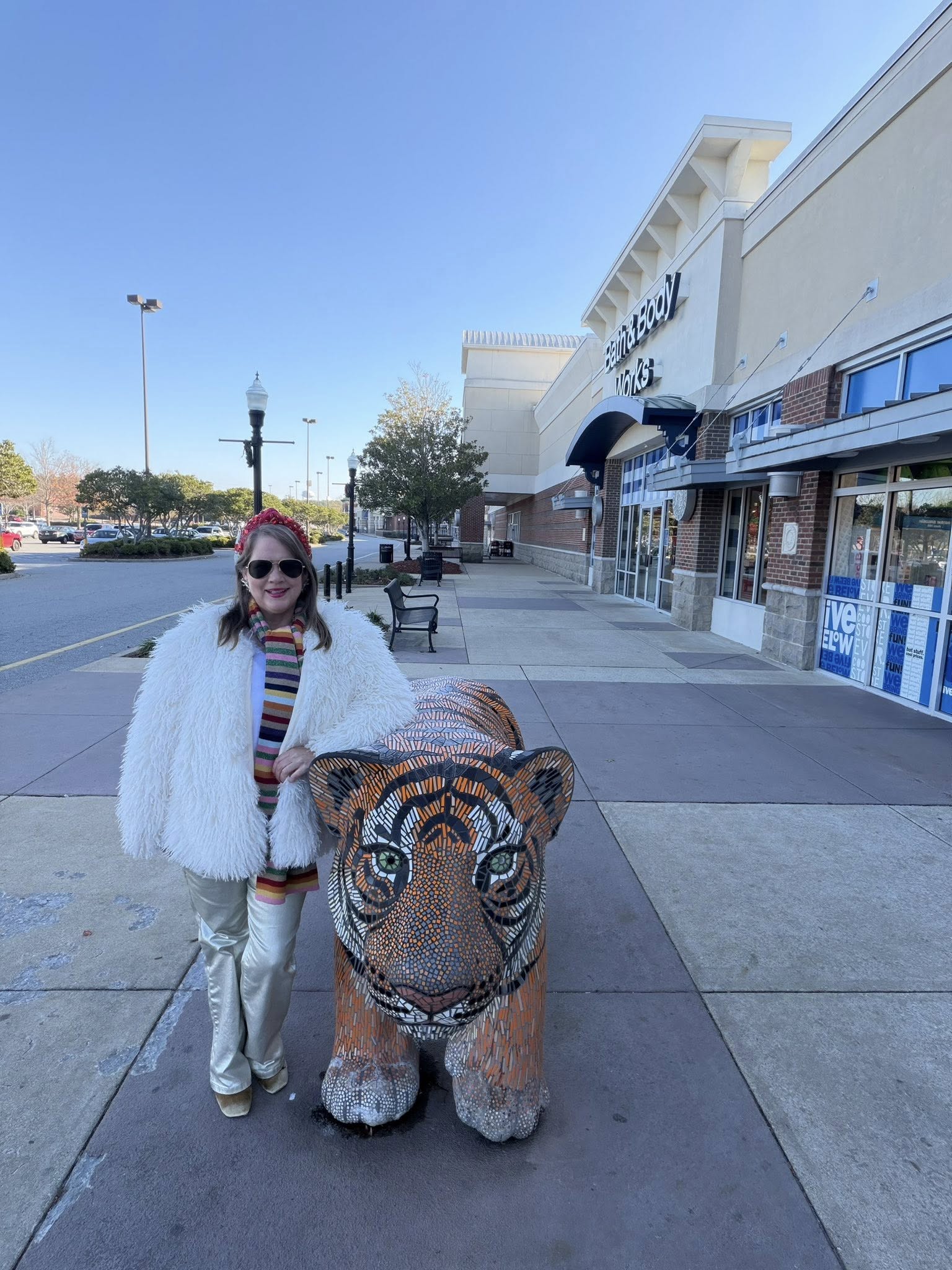 Tiger Town in Opelika — Why It Matters If You Live Here | REALTOR ...
