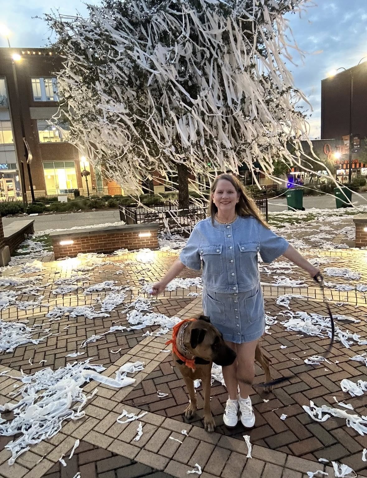 Move to Auburn – Experience Gameday Energy and Traditio