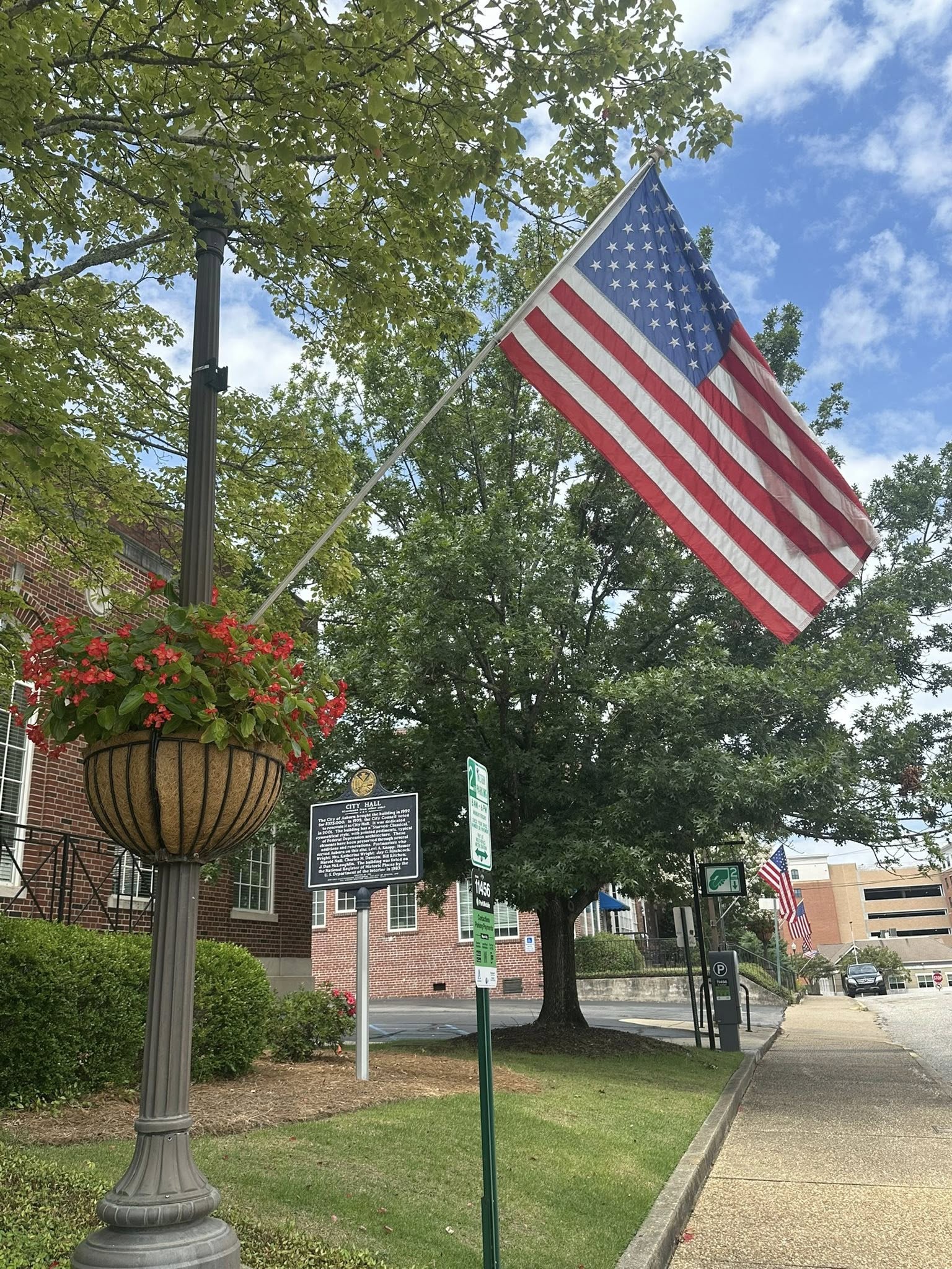 How Far Your Money Goes in Auburn vs. Atlanta and Birmingham | REALTOR ...